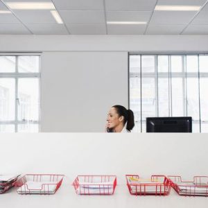 Products – FlexGrid® Systems