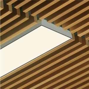 Products – FlexGrid® Systems